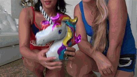 Ideal Lapping In Different Poses ASQ Not An Angel Clips4sale