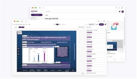 Activator Our Portfolio Mcro