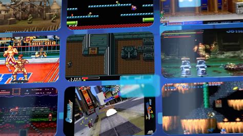 Retropie Screens Free Download Youtube