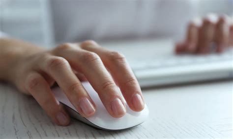 Epicshare Tips And Tricks Q Whats One Way To Save Nurses Time With