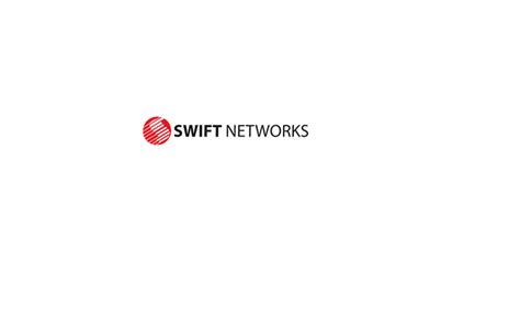swift networks recruitment 2019 job vacancies in nigeria apply now