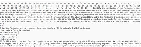 I Just Wanted To Get Some Questions From A Dataset From Huggingface For Testing But When I Open