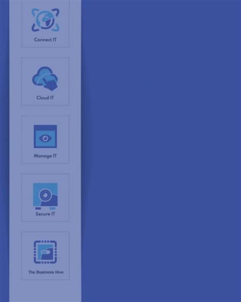 Cscm Ltd On Linkedin Cloudcomputing Itservices