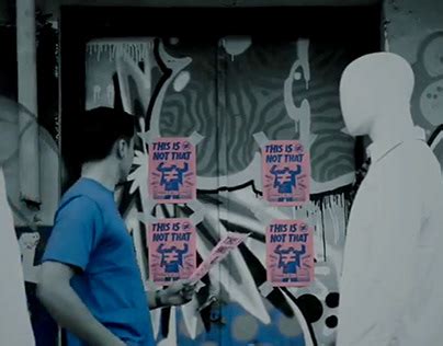 Geoff Projects Photos Videos Logos Illustrations And Branding Behance