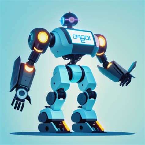 Niclas Bjuväng On Linkedin Ai Gptengineer