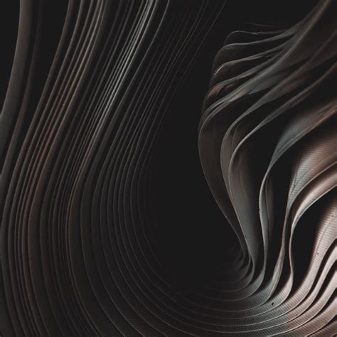 Case Management System Verint