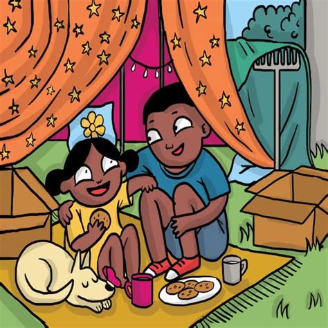 How To Tame A Monster Read And Learn Shine Literacy