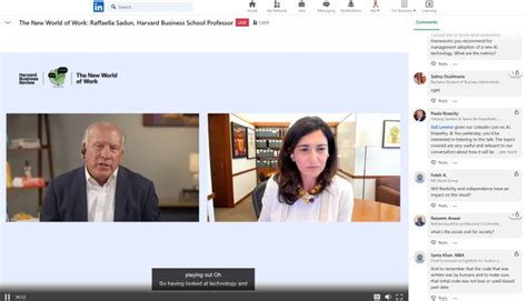 Brian Kryszewski On Linkedin Harvardbusinessreview