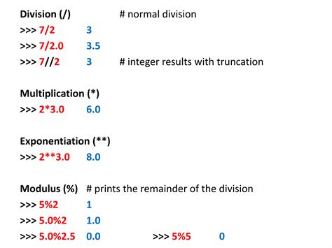 Python Language Data Types Ppt