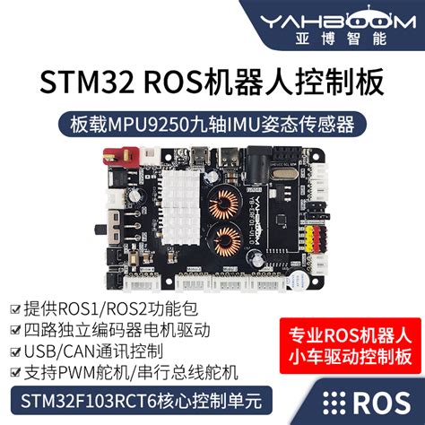 【ywrobot】适用于arduino Arduino Nano传感器扩展板兼容nano V3 虎窝淘