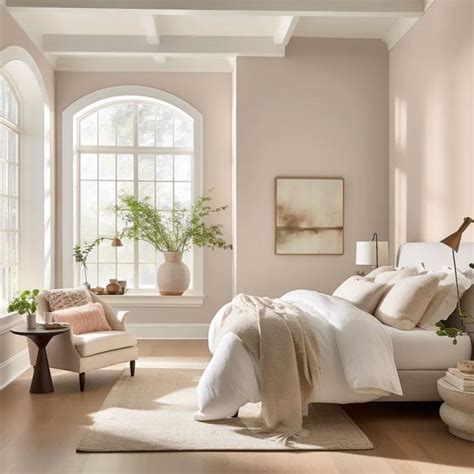 Romantic Bedroom Sherwin Williams Intimate White Bedroom Paint Colors