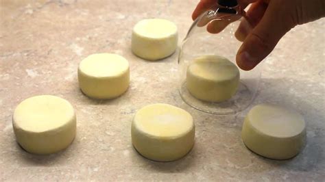 Ресторанный рецепт сырников Самые пышные и нежные сырники из творога на завтрак Vegan Dessert