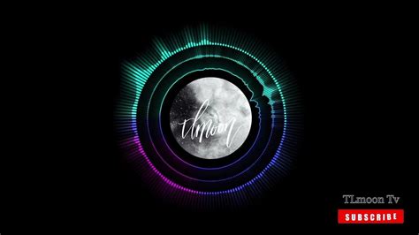 [ Гоё дуу үгтэй ] Дуучин Эрка Чамайг дурсаад Lyrics Youtube