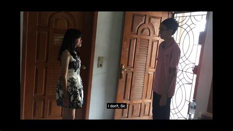 Cinderella Parody Xips2 Youtube