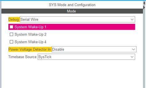 hal delay not working stmicroelectronics community