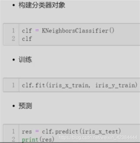 python常用库有哪些 怎么查看python的库 腾讯云开发者社区 腾讯云