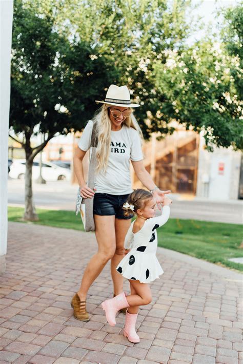 My Top Tips For How To Start A Blog The Love Designed Life