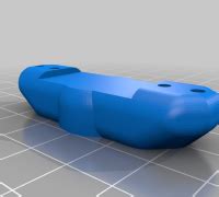 Input Shaping D Models To Print Yeggi