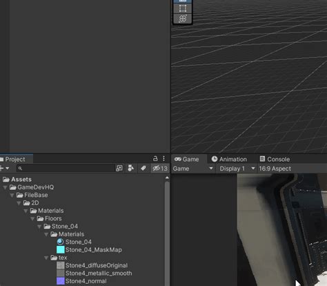 Indirect Multiplier For Lights In Unity By Jerrod Molnar Medium