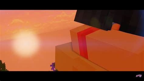 Aphmau And Aaron In Minecraft Diaries