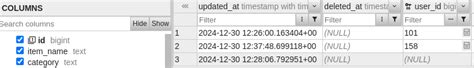 Current User Data Is Not Fetching Bug Reports AppMaster Community