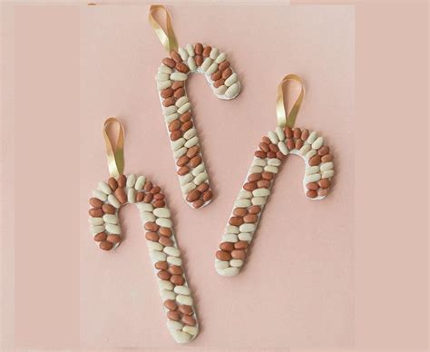 کاردستی با حروف الفبا 24 کاردستی حرف ع پیش دبستانی و کلاس اول