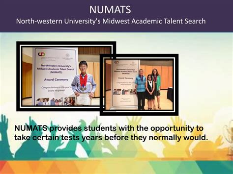 initiatives in improving mathematics learning ppt