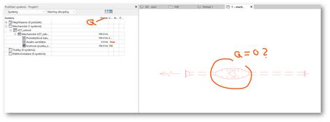 Although The System Inspector Shows The Correct Airflow Values The