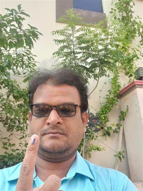 Naresh Kumar On Linkedin Indiaelections Vote Naresh Kumar On Linkedin Indiaelections Vote