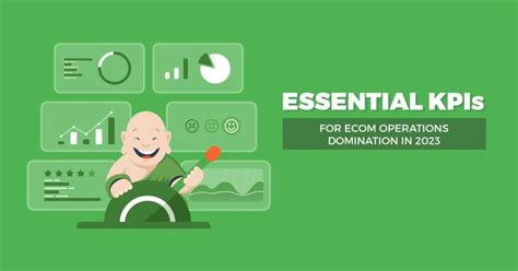 Ruby Has Fulfillment A Shipmonk Company On Linkedin Optimize Order