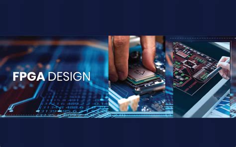 Fpga极速交易相关的一点实践 知乎