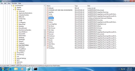 AD Shot Gyan Configuring Folder Redirection Part