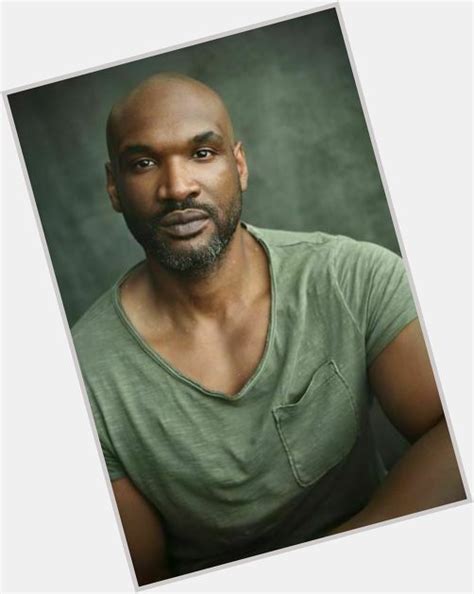 Habib Nasib Nader Official Site For Man Crush Monday Mcm Woman Crush Wednesday Wcw