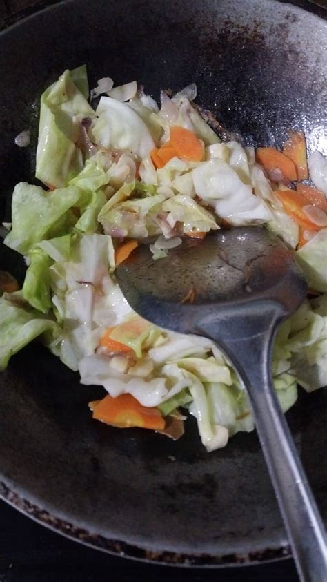 Readdownload Global Positioning System Signals Me By Lexie5464634 On Deviantart