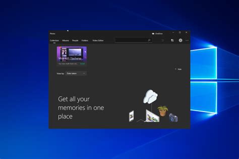 Windows 10 Photo Viewer Not Working 5 Expert Fixes