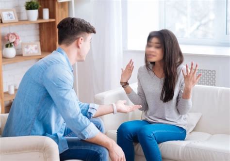 Chiếc đệm công ty bán giá 20 triệu giảm giá còn 6 triệu