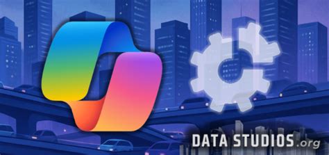 Microsoft Copilot The New Tool Integrations Launched In 2025