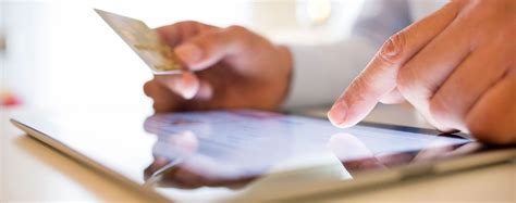 Коли можна не платити за комуналку названо умови Today Ua