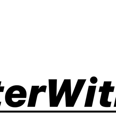 Betterwithapp Desarrolladores Programadores Programacion Desarrollador Tecnologia