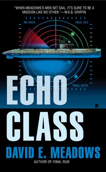 Echo Class Ebook Door David E Meadows Epub Rakuten Kobo België Echo Class Ebook Door David E Meadows Epub Rakuten Kobo België