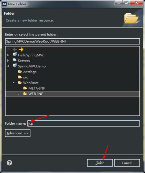 【springmvc】使用myeclipse创建springmvc项目【超详细教程】myeclipse Tomcat Springmvc