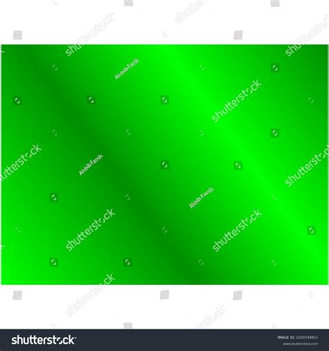 Group Background Gradation Pictures Stock Vector Royalty Free