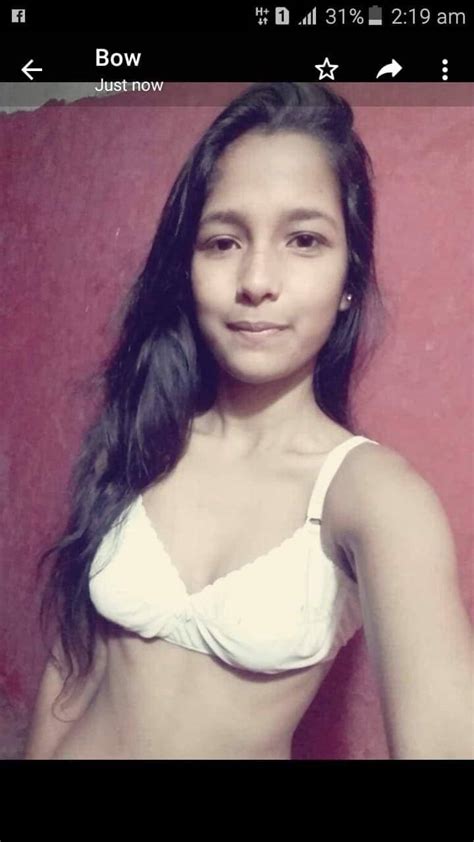 Bangladeshi Gf Leaked Pics By Bf Download Link In Comments Scrolller