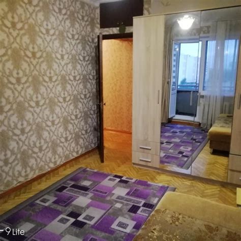 Квартира, 2 комнаты, 51 м² – купить в Набережных Челнах, цена 14 000 ...