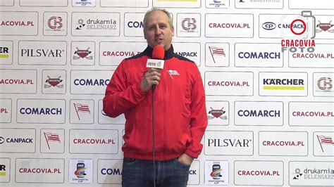 Życzenia Świąteczno noworoczne składa sebastian witowski cracoviafoto