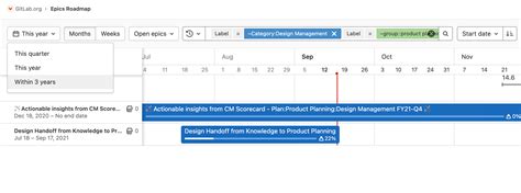 Gitlab 143 Releases Project Security Policies And Next Gen Sast Gitlab