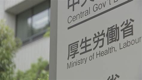 日本で働く外国人について国による初の実態調査 外国人を雇う理由「人手不足」が最多 Tbs News Dig