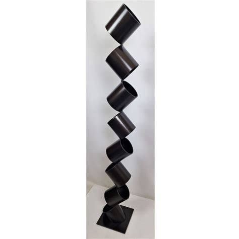 José Soler Art Cascada De Cubos Xl Catawiki