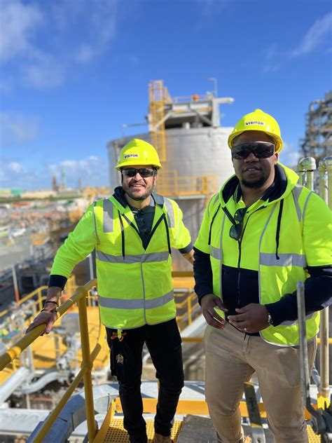 Deepanshu Choudhary On Linkedin Teamwork Sitevisit Trsstaffing Grateful Recruitment