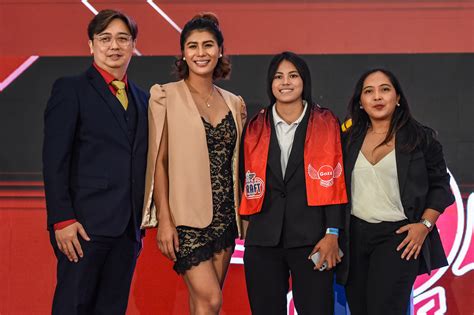 Photos Pvl Premier Volleyball League